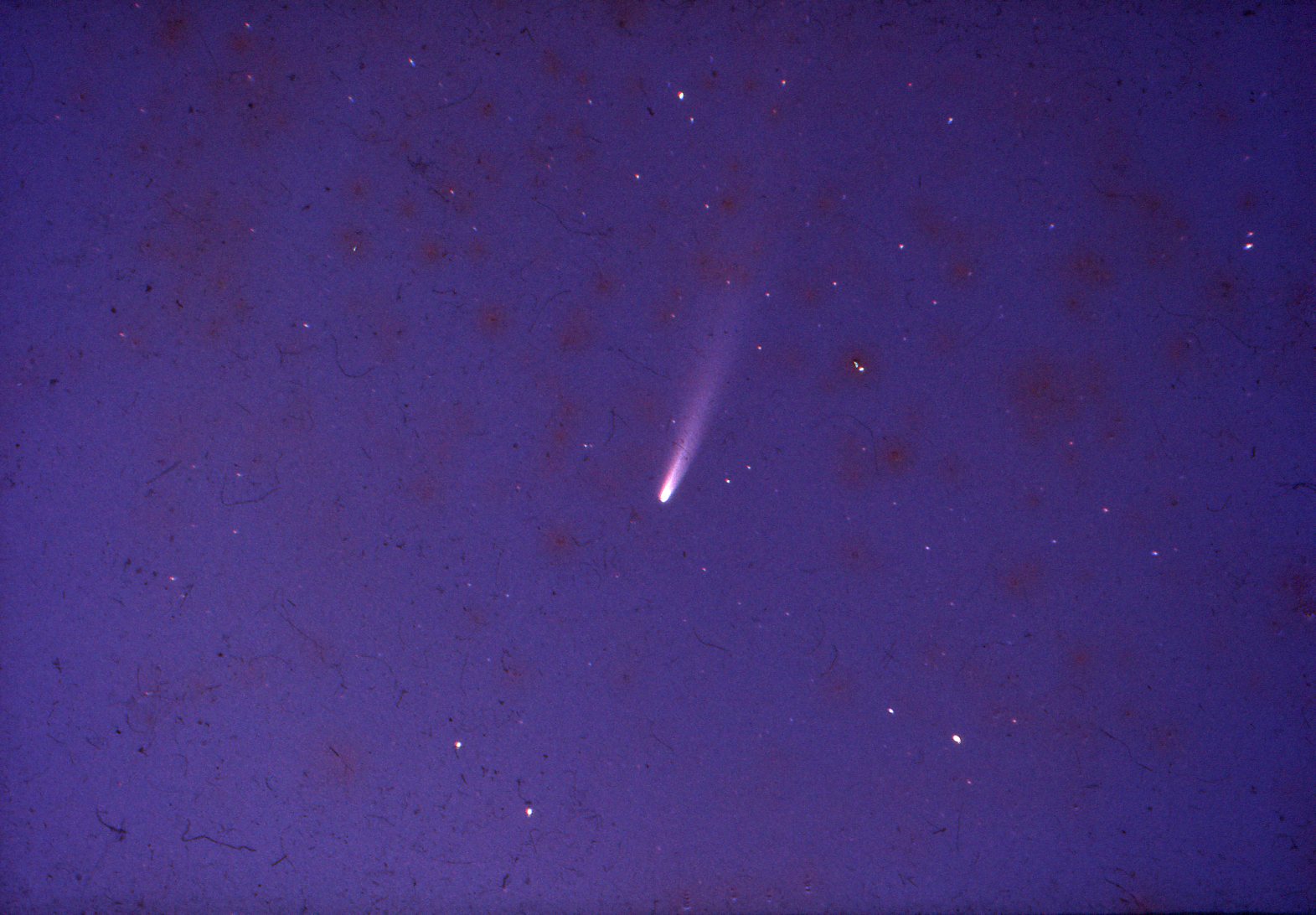 PH1311 - Chapter 4 Part 2